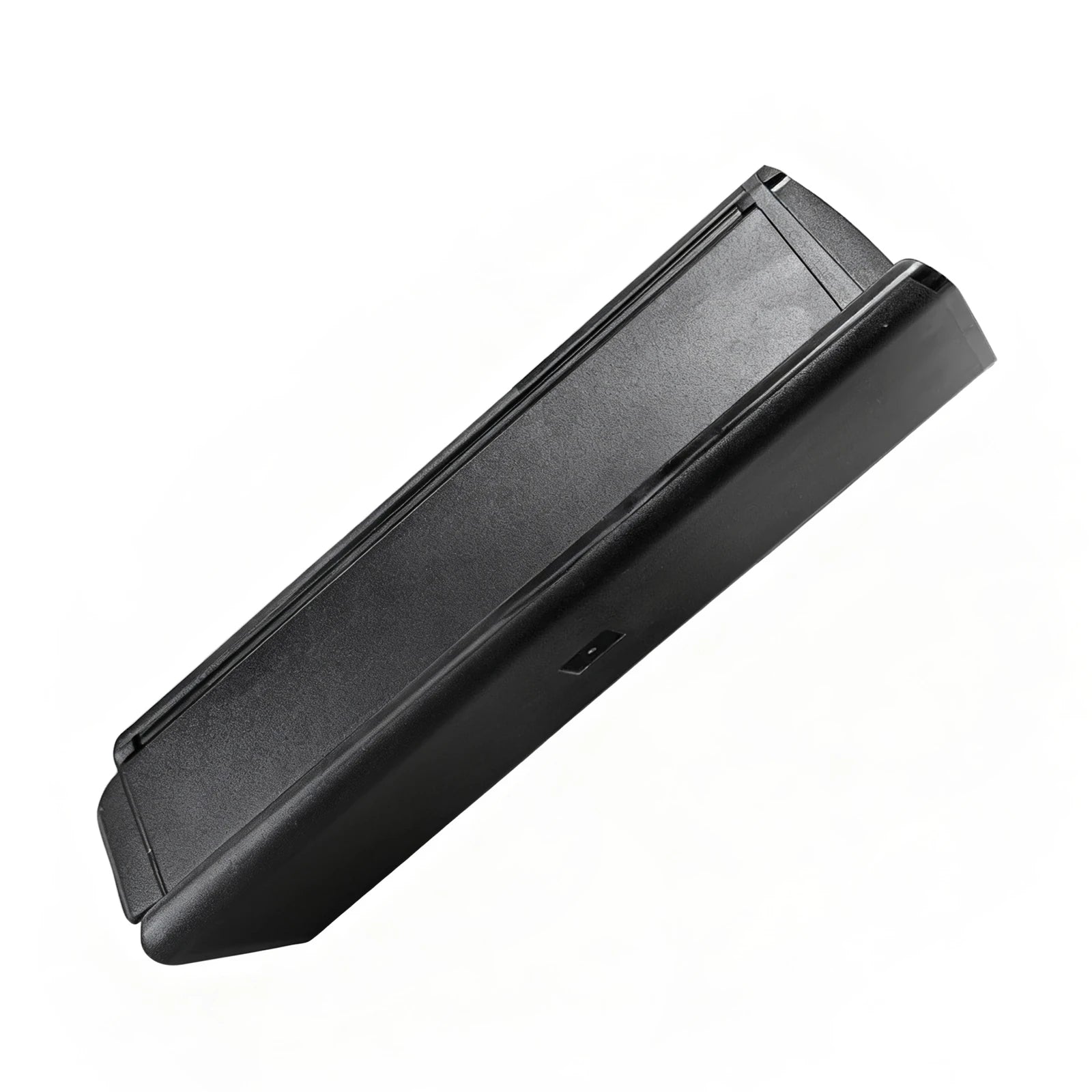 X9 AWD Spare Battery – Tesway US